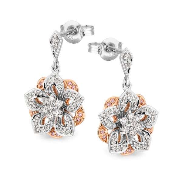 E680P – Gem Array Jewellers