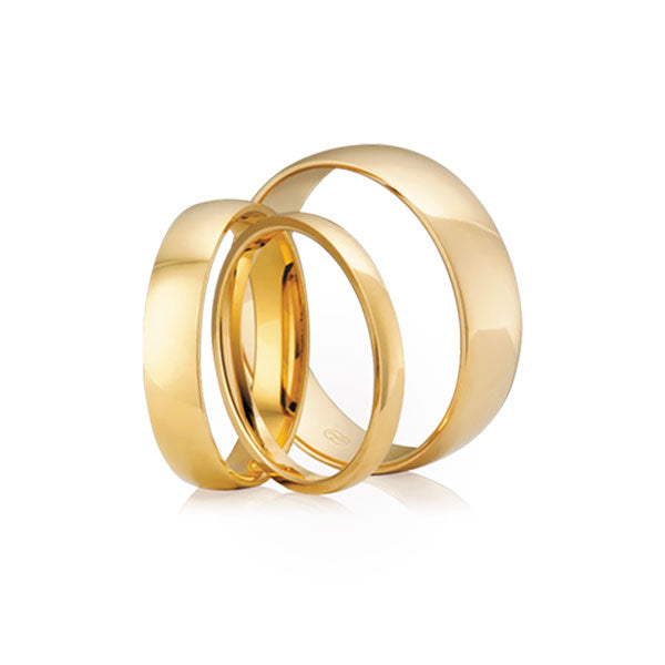 HR – Gem Array Jewellers