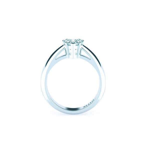 HS001 – Gem Array Jewellers