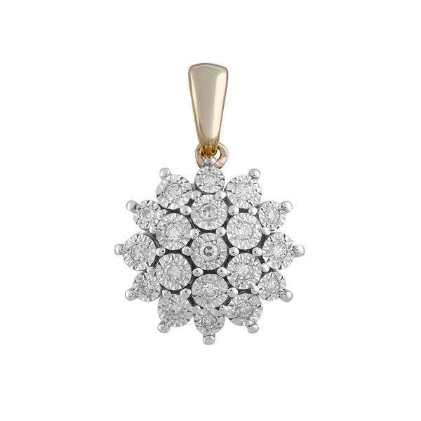 IGP 15930 – Gem Array Jewellers