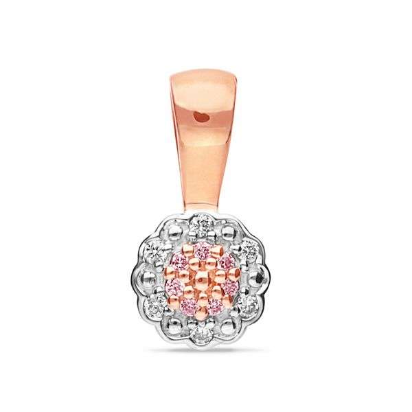 P821P – Gem Array Jewellers