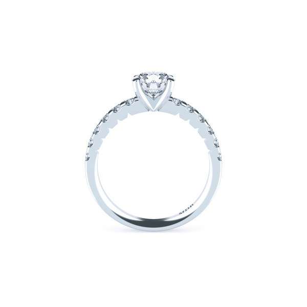 RBC032 – Gem Array Jewellers