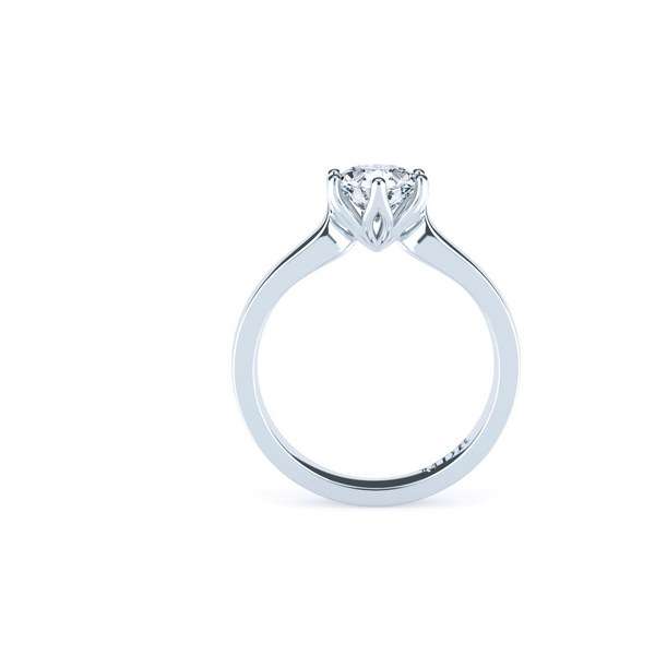 RBC074 – Gem Array Jewellers