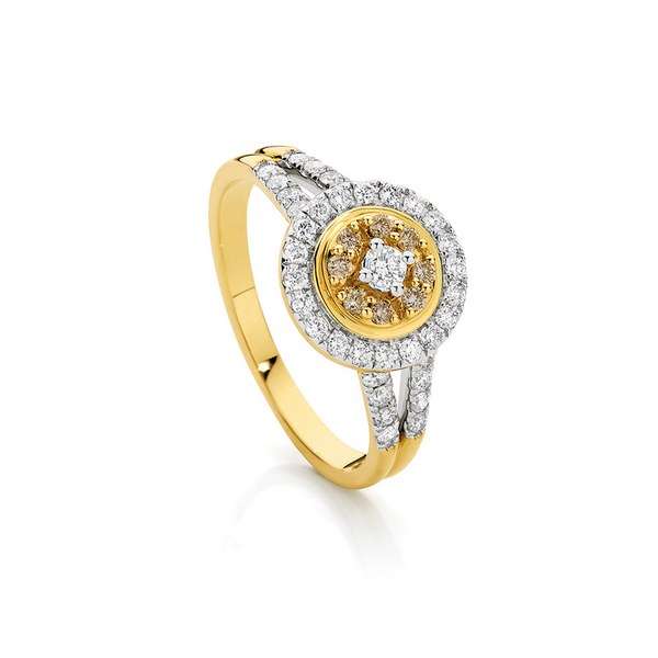 dt4 – Gem Array Jewellers