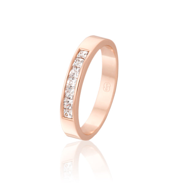 f3608 – Gem Array Jewellers