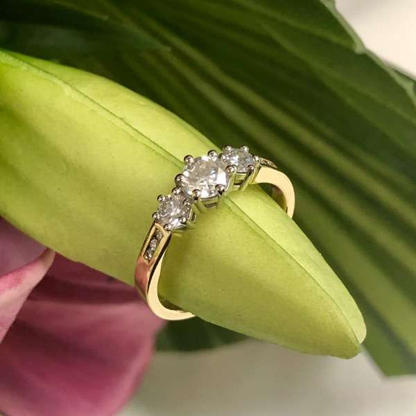 gem array 5 – Gem Array Jewellers