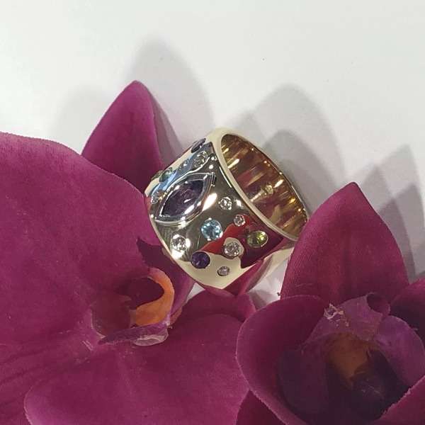 gem array 6 – Gem Array Jewellers