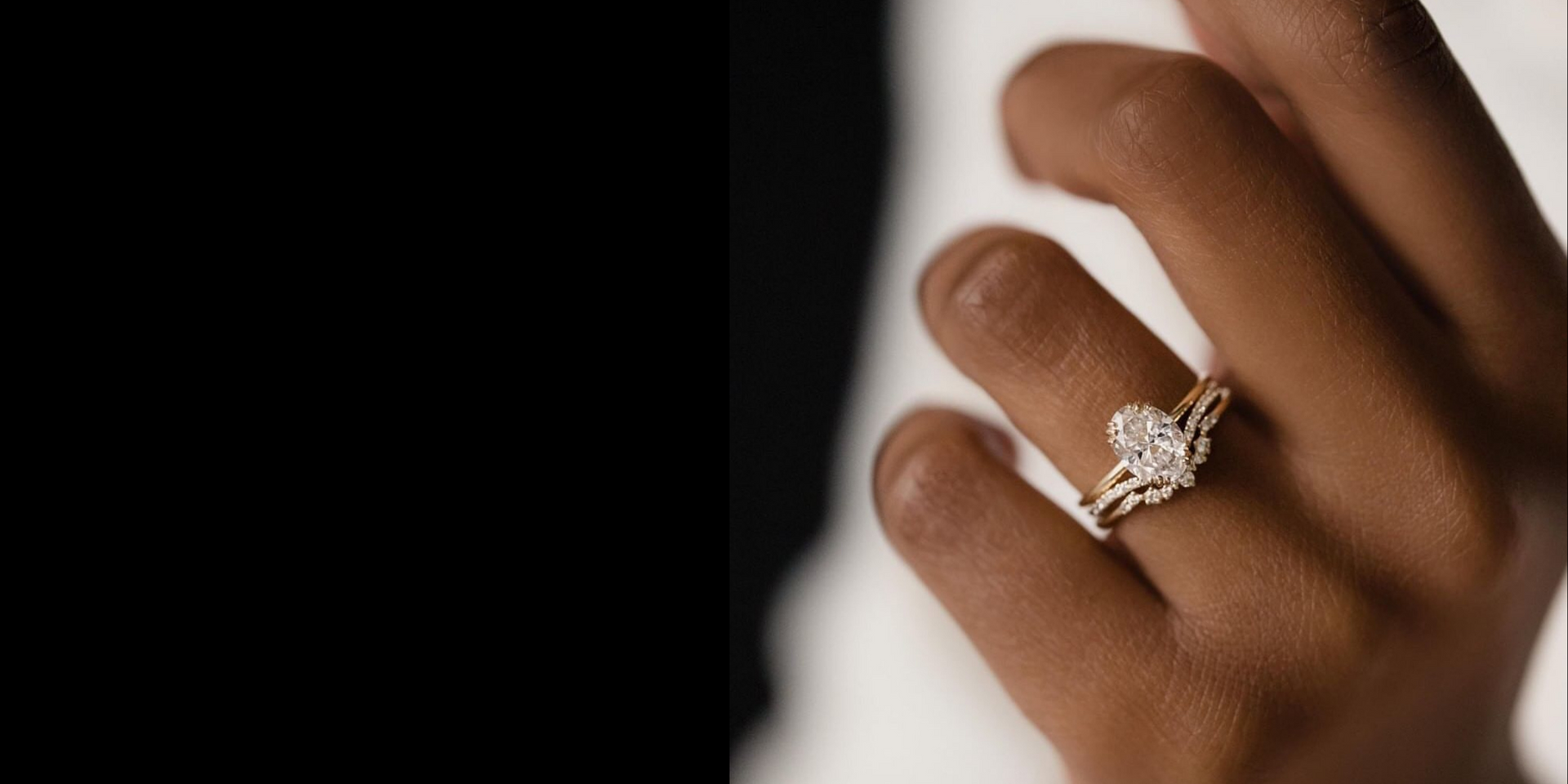 Bridal – Gem Array Jewellers