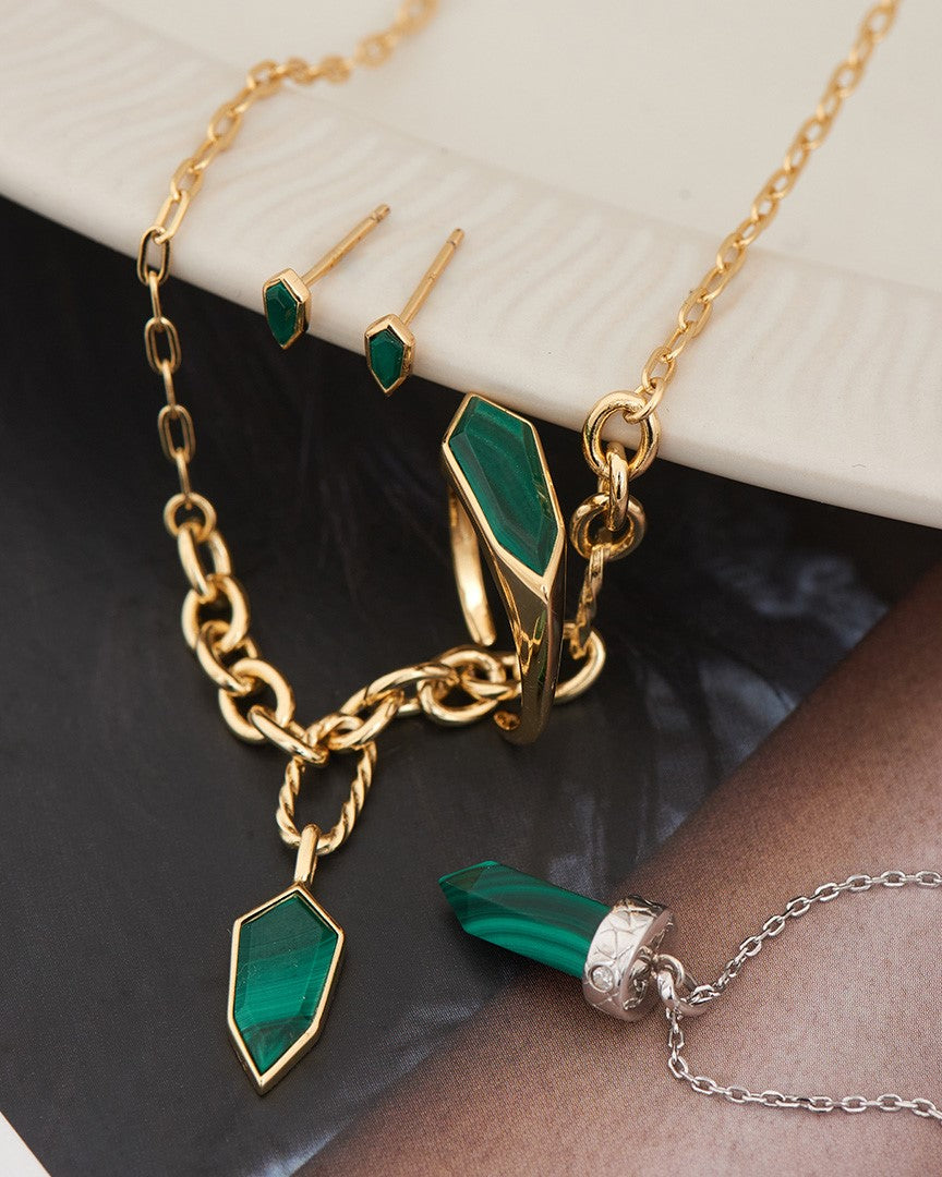 Collections/Brands – Gem Array Jewellers