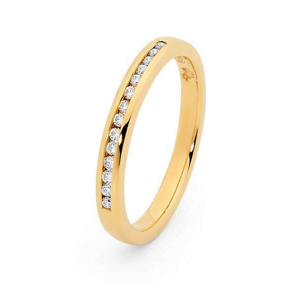 2202 band – Gem Array Jewellers