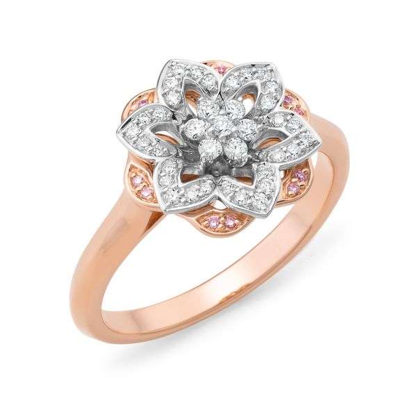 2466P – Gem Array Jewellers