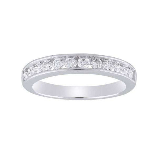 IGR 20773 – Gem Array Jewellers