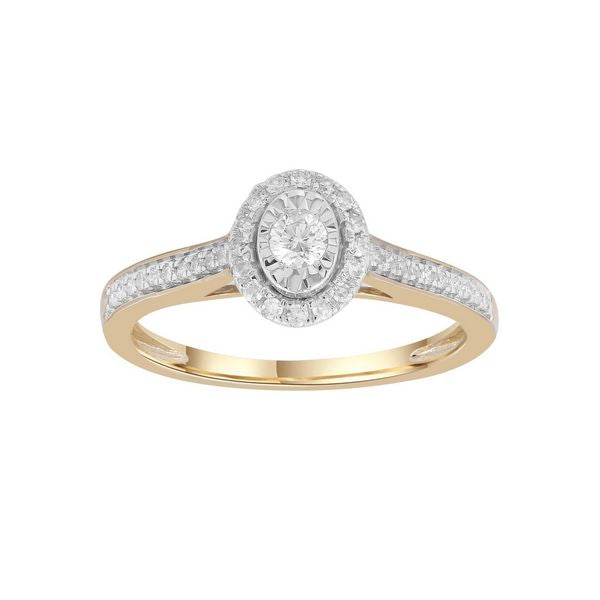 IGR 32860 Y N – Gem Array Jewellers