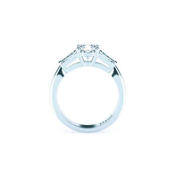 TRIRBC006 – Gem Array Jewellers