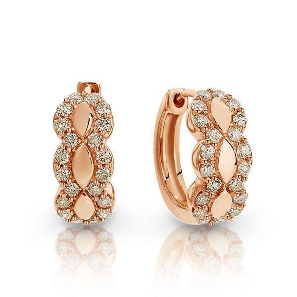 Dreamtime Diamonds – Gem Array Jewellers